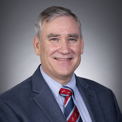 International Conference on Software and Systems Processes 2022 ...