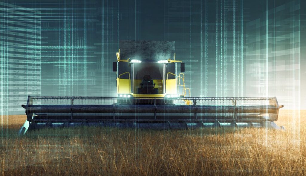 Advanced Autonomous and Robotics Forum of NRMM | Science and Innovation ...